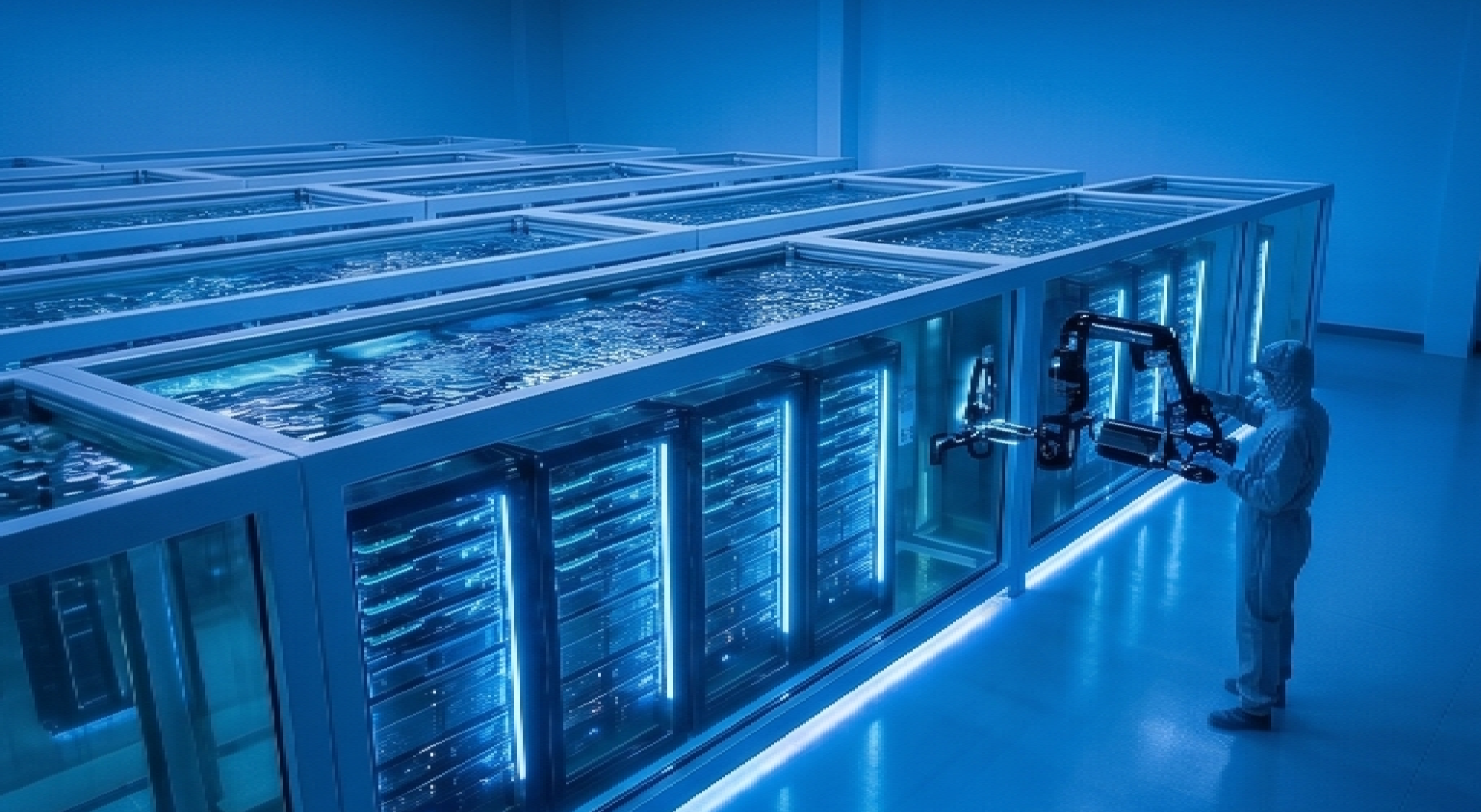 What the Community Benefit Agreement does - Scope Technology and MFG